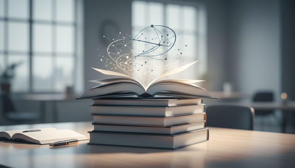 Best Short Story Publishers for New Authors